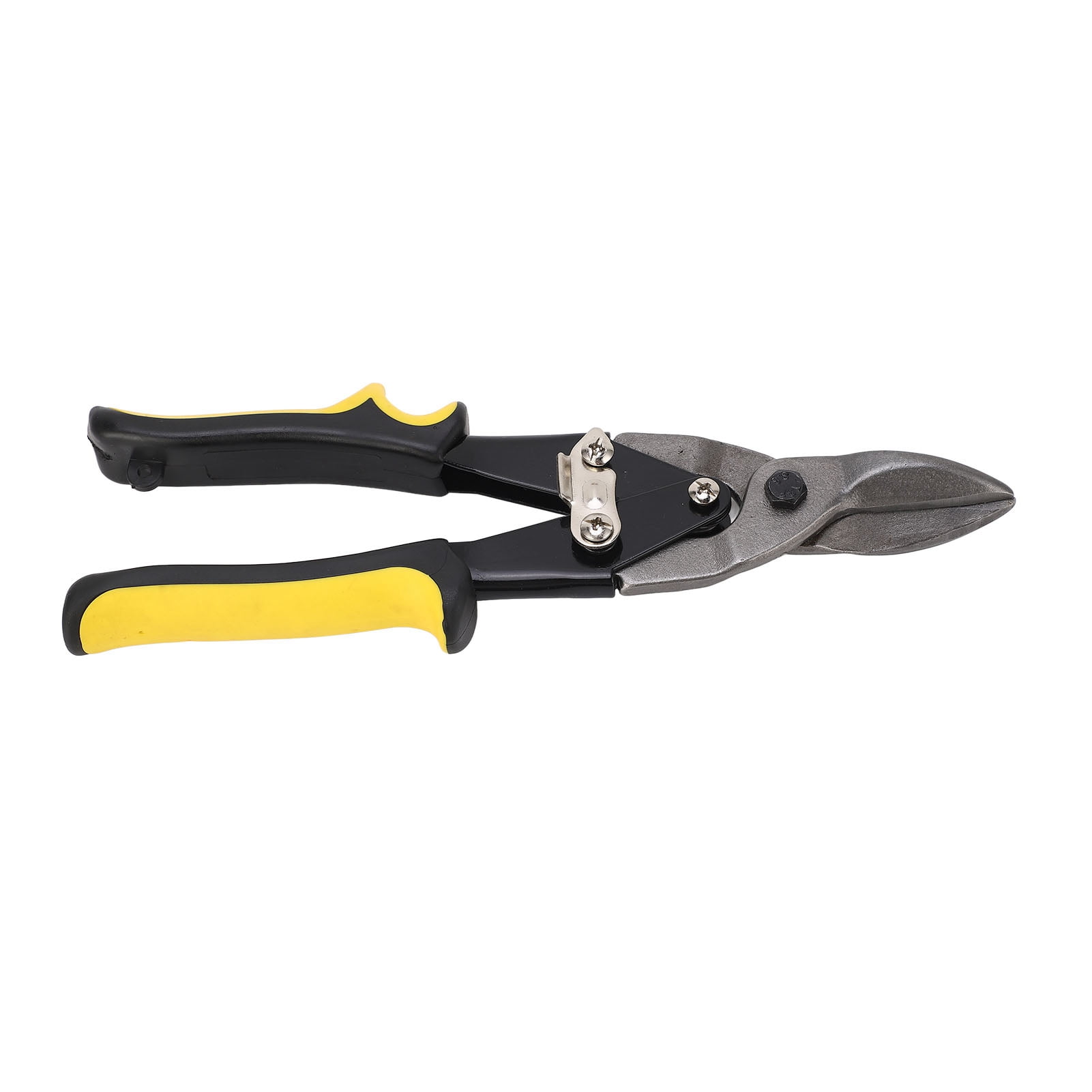 Cizalla de aviación, cortador de aviación multiusos de alta aviación ...