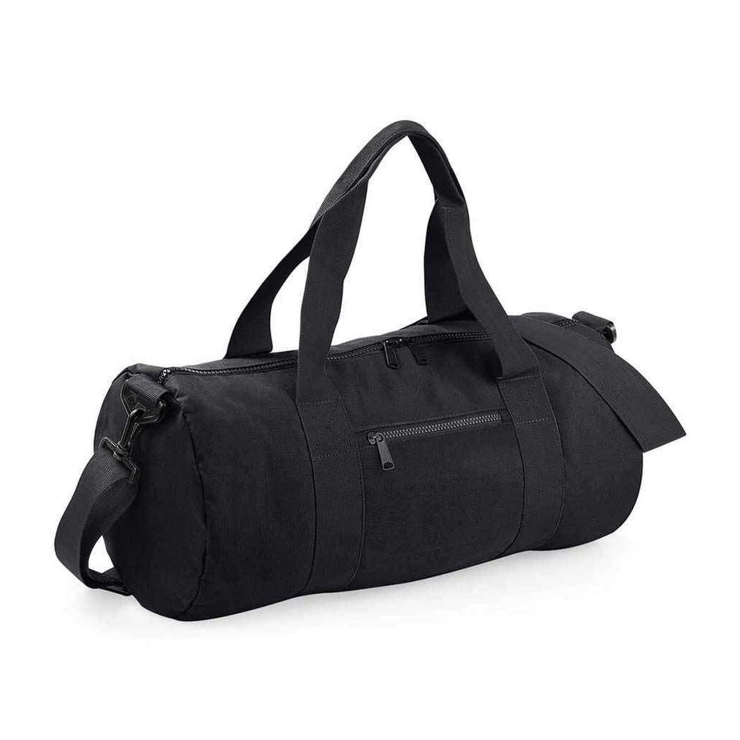 Click here for Bagbase Original Duffle Bag prices