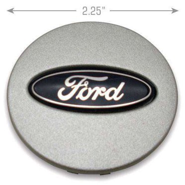 Centercap Toyota 4Runner 2014-2020 Center Cap Fits 6 Spoke 17" Wheel ...