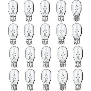 Star Lights 016-02-57 Bulb #57 - Walmart.com