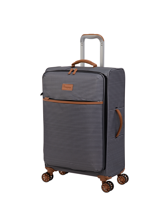 26 Inch Suitcases With Spinner Wheels