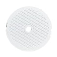 Pool Skimmer Lid,Diameter 7.6" Round Skimmer Deck Lid Cover Replacement ...