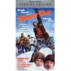 Paramount Snow Day - PG Rated Comedy (DVD) - Walmart.com