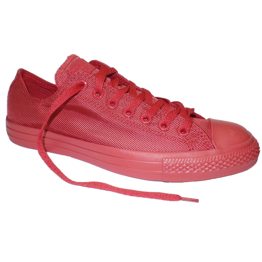 Converse Chuck Taylor Ox Mens 150196F - Walmart.com