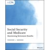Social Security Handbook Social Security Handbook 2019: Overview of ...