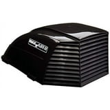 MaxxAir MaxxAir II Vent Cover - Walmart.com