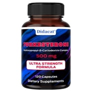 Stratos Drops, Official Stratos Liquid Drops Supplement - Maximum Strength Support Performance ...