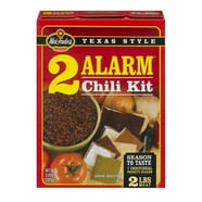 Gebhardt Chili Powder, 3 ounces - Walmart.com