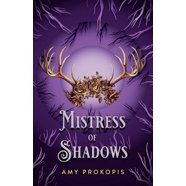 Amethyst (Paperback) - Walmart.com