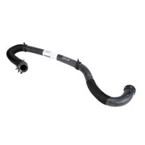Radiator Outlet Hose - Walmart.com