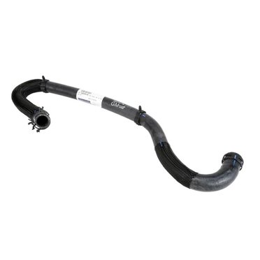 AutoMeter 2283 Radiator Hose Adapter - Walmart.com