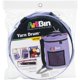 ArtBin Yarn Drum Raspberry - Walmart.com