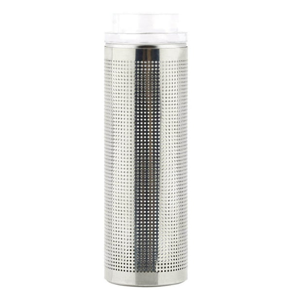 Aquarium Filter Mesh Intake Strainer Mesh Protection Filter Intake ...
