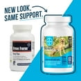 Bayer Omega-3 Supplement for Medium/Large Dogs, Supports Skin & Joint ...