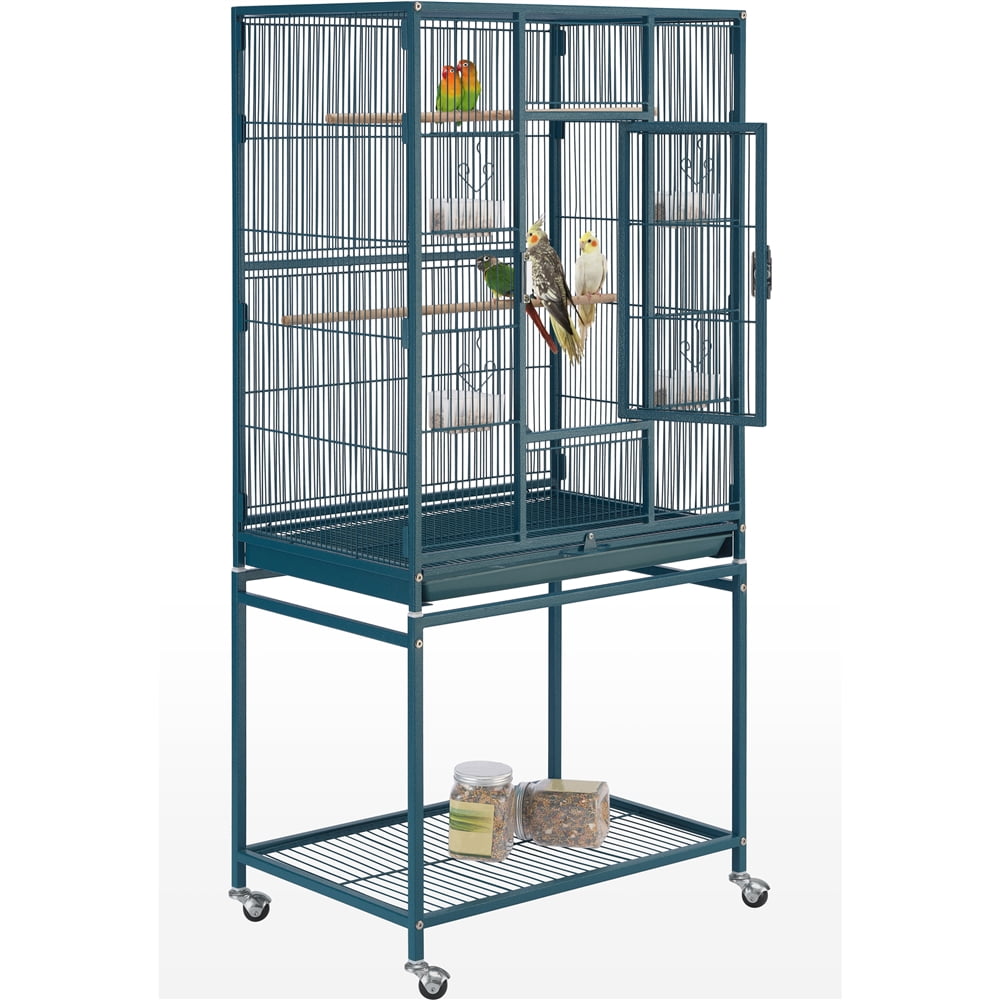 Petsmart Birds Cages