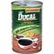 Goya Ducal Blk Refried Beans W Jalapeno 15oz - Walmart.com