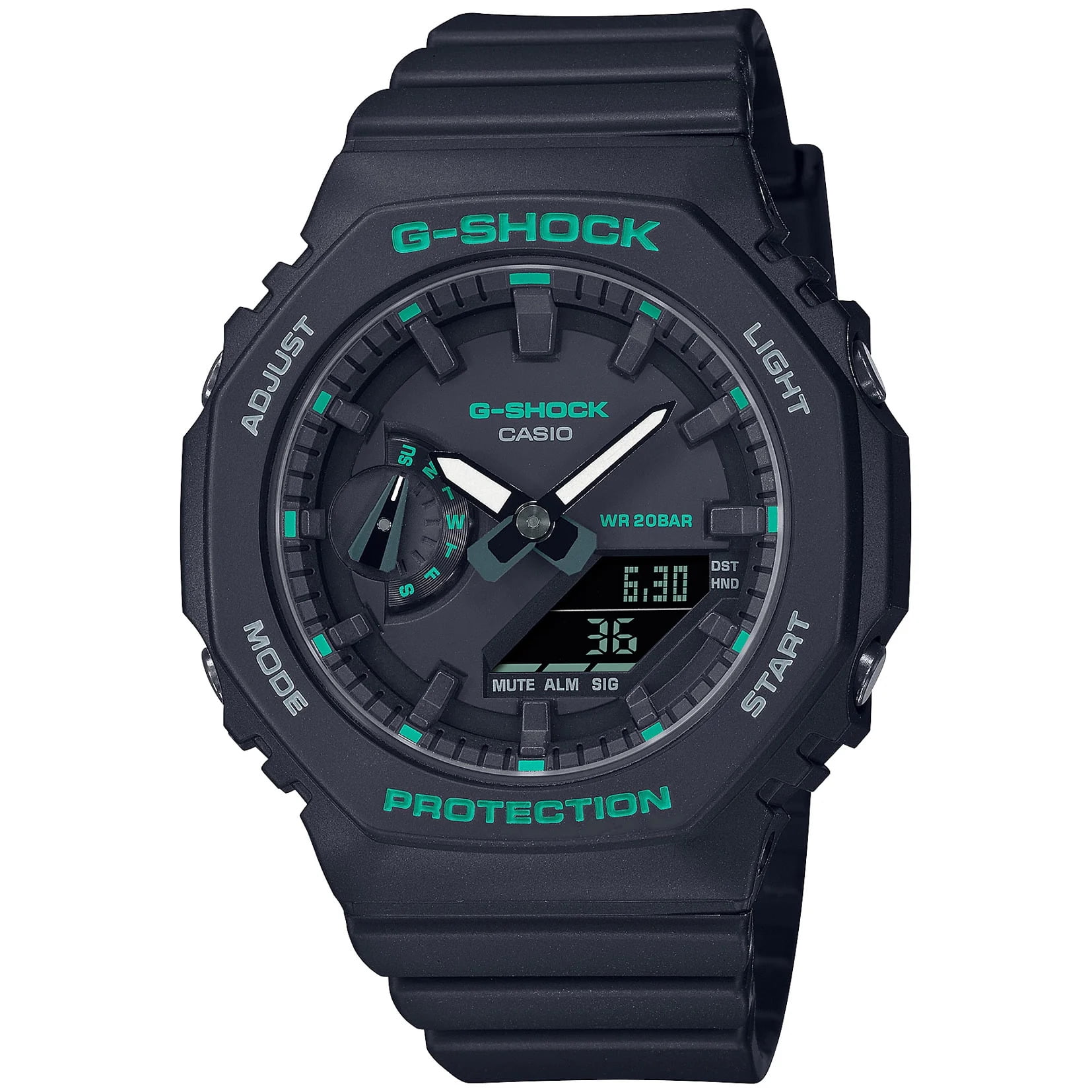 G-Shock DW5600 Forgotten Future Silver - Walmart.com G-Shock DW5600 Forgotten Future Silver - Walmart.com