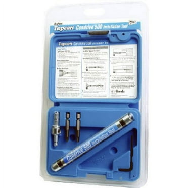 Milwaukee 49-22-8510 Right Angle Drill Attachment Kit - Walmart.com