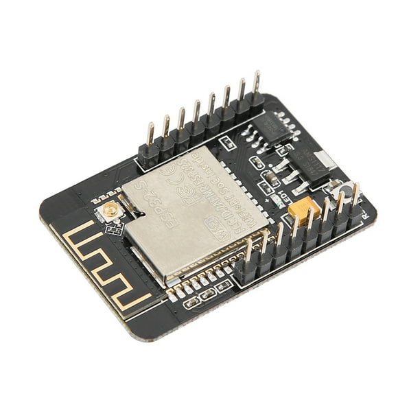 Development Board ESP32 , ESP32-CAM, Durability For Wifi Development ...