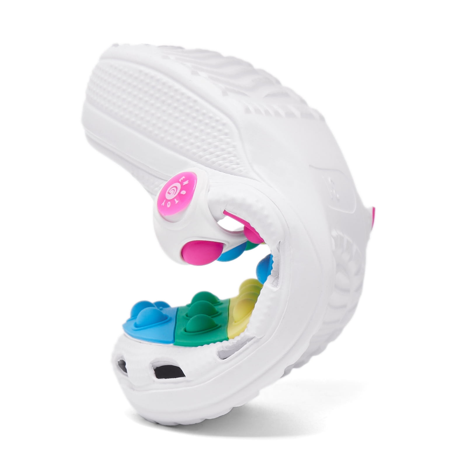 Cross Shoes For Kids GUBAUN Kids Clogs Gaden Slip On Wate Shoes Fo Boys ...