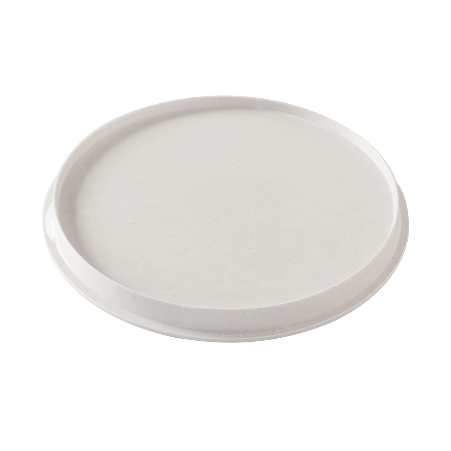 Click here for Nordic Ware Microwave 2 Sided Grill 10.8 X 10.8 X... prices