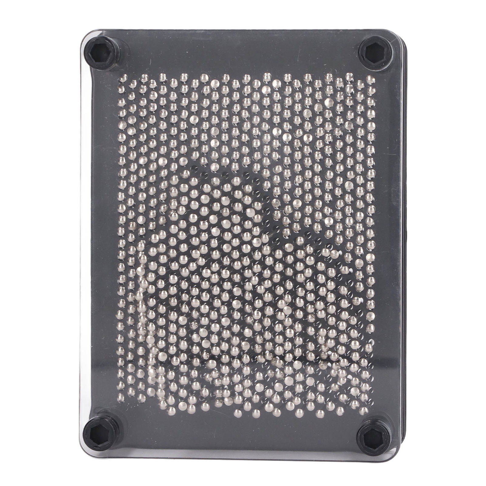 Click here for Estink 3d Pin Art Board Toy  3d Metal Pin Art Boar... prices