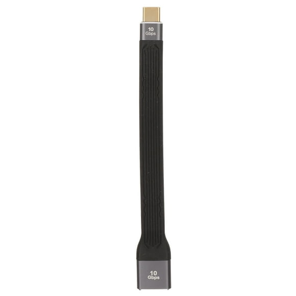 Type C Usb Adapter | Walmart Canada