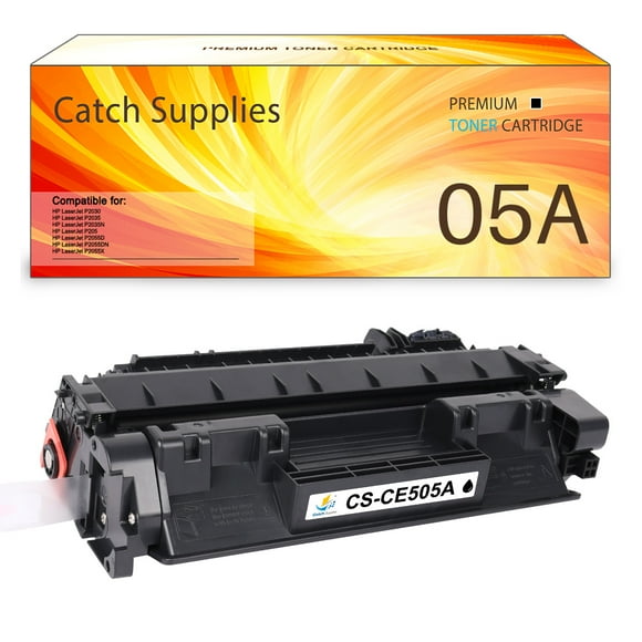 Hp Laserjet P2035 Toner Cartridge