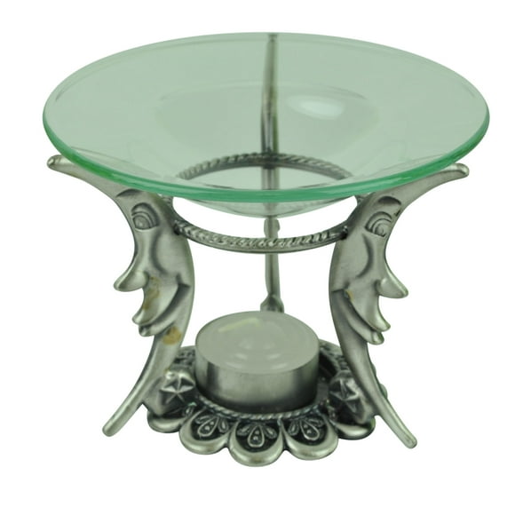 Moon Essential Oil Diffuser