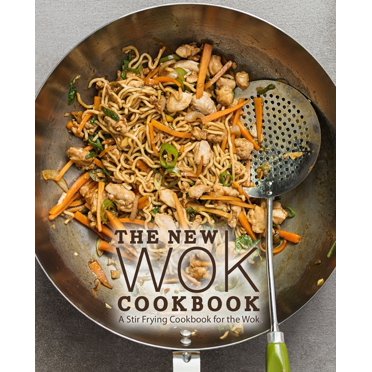 Katie Chin's Everyday Chinese Cookbook : 101 Delicious Recipes from My ...