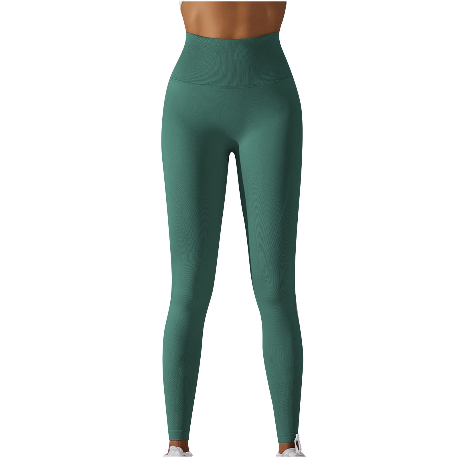 Click here for Yuyuzo Workout Leggings For Women Yoga Pants Light... prices