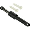 Replacement Dampener For Kenmore Sears Agitator Washers Washer Shock ...