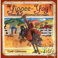 The Story of the Cowboys - US History Books Children's American History ...