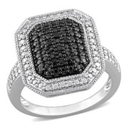 Womens Rings in Womens Jewelry - Walmart.com