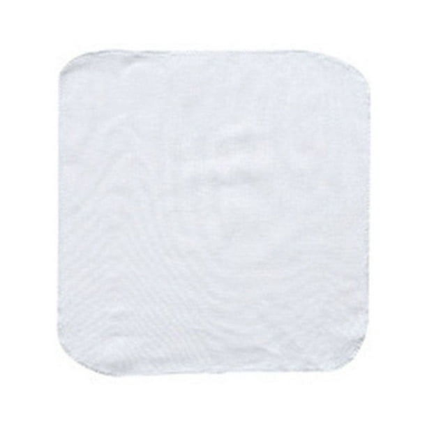 Japanese Style Towel Kitchen Cotton Steamer Cloth Steamed Bun Steamed ...