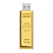 Memory Sticks