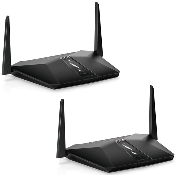 2 4 Ghz Router