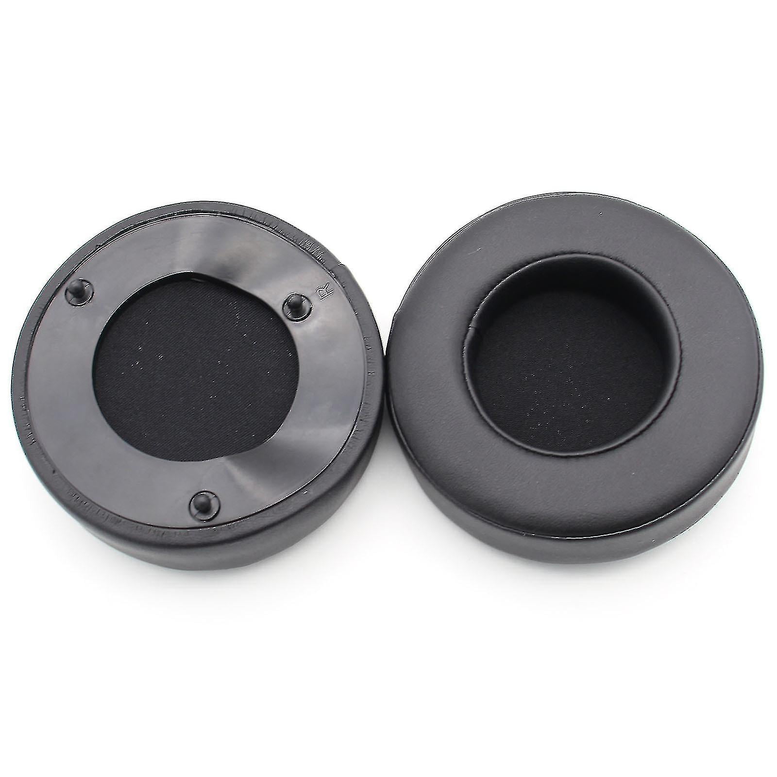 Click here for Yeegool Replacement Ear Pads For Razer Thresher Ul... prices