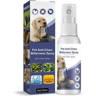 Halt II Dog Repellent Spray 1.5 oz Personal Protector - Walmart.com