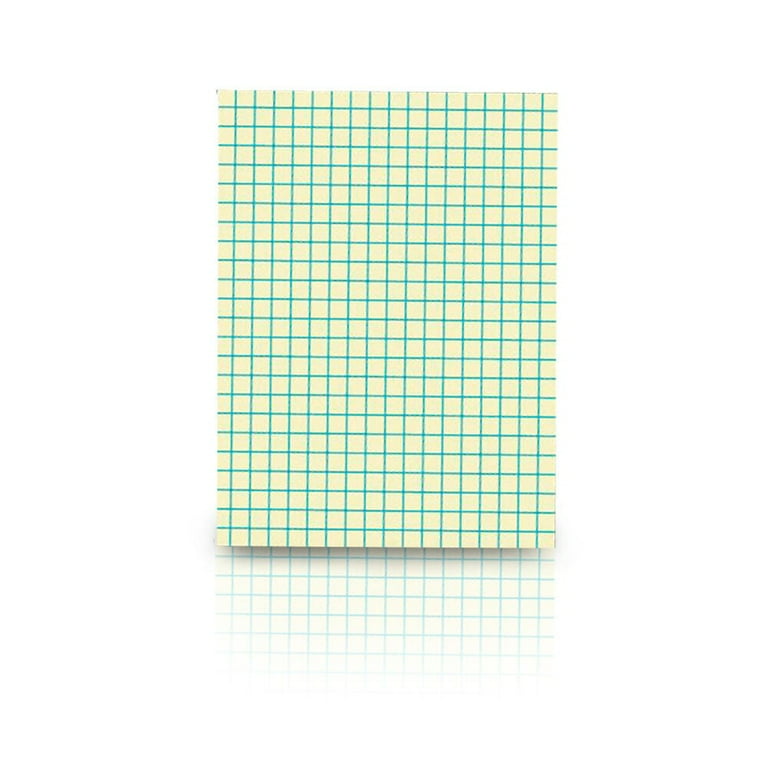 Green Graph Paper Pdf