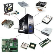 AC Adapter NG 5/E - Walmart.com