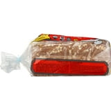 Food For Life Sprouted Grain Bread 7 Sprouted Grains - Walmart.com