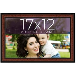 17x12 Frame