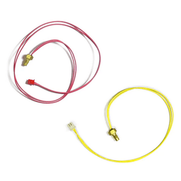 Dyna-Glo KW23MH-I Replacement Wick with Ignitor (Sengoku 23K) - Walmart.com