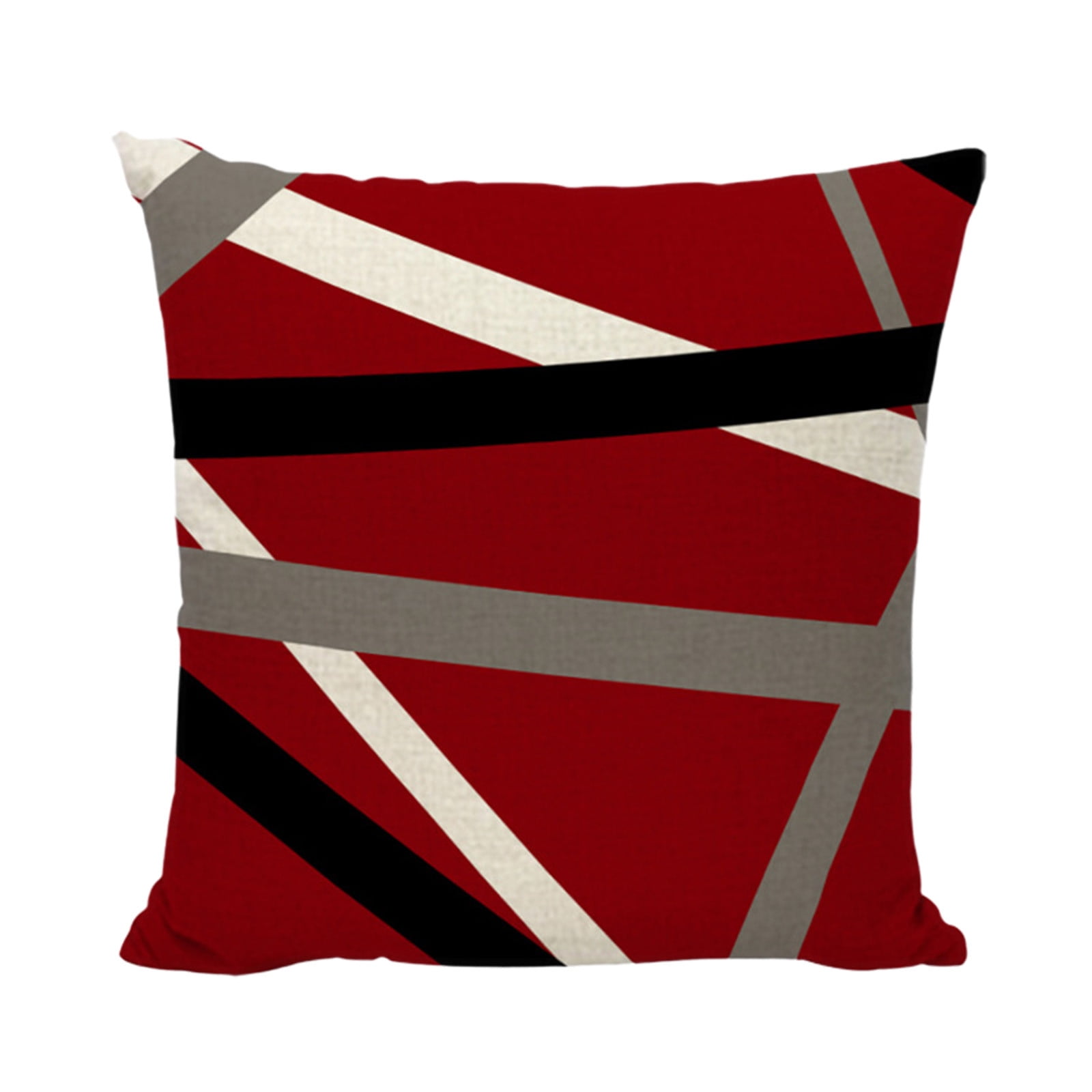 Click here for Yhmxh Bedding Soft Decorative Pillows Covers Glitt... prices