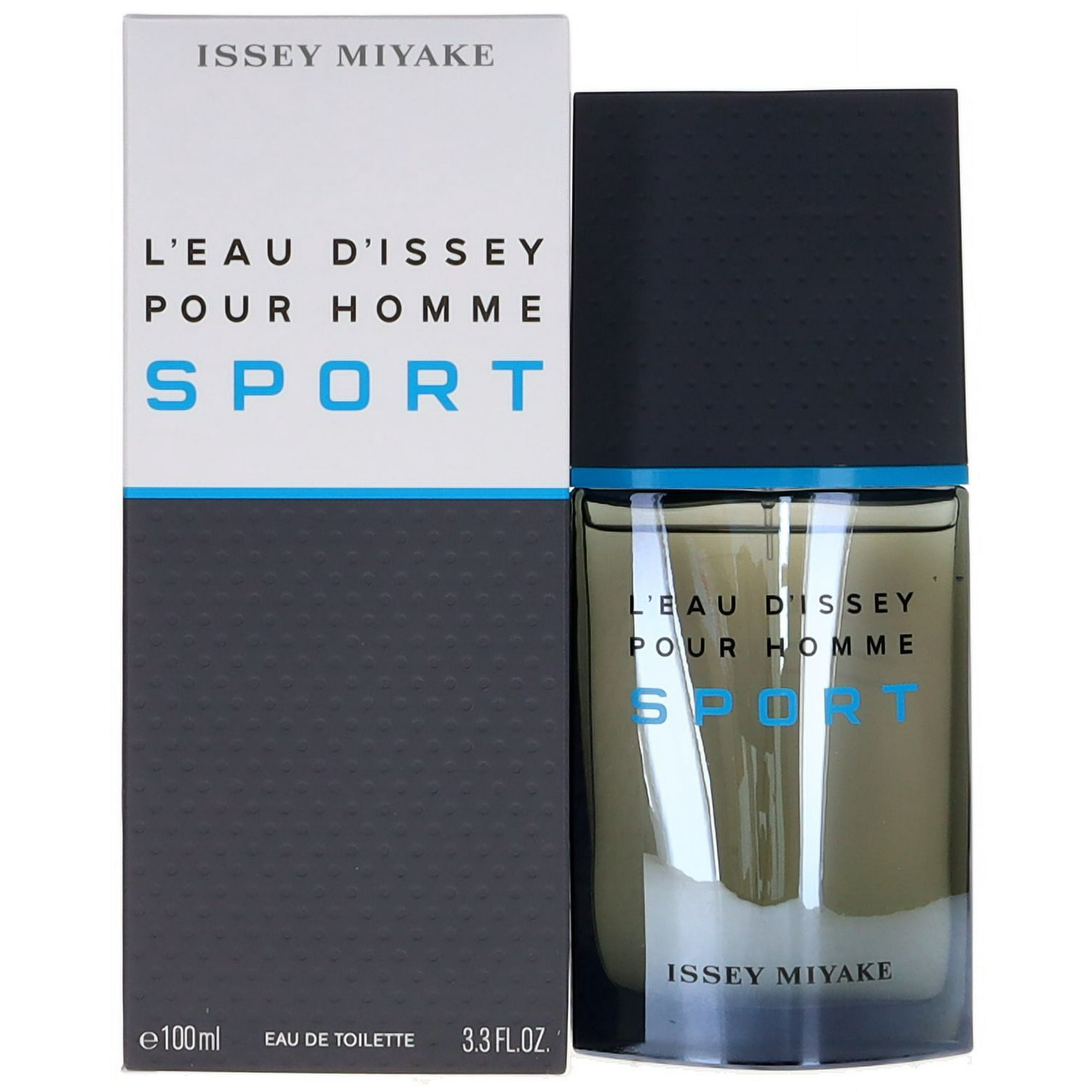 Click here for Issey Miyake Leau Dissey Sport Eau De Toilette For... prices