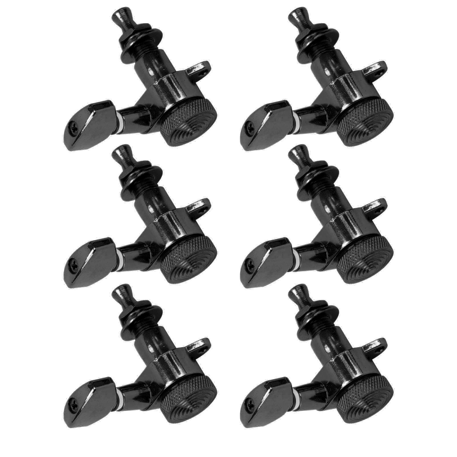 Click here for Estink Guitar Locking Tuners Lock String Sealed Tu... prices