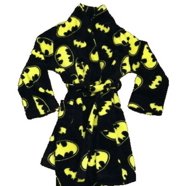 Pokemon Boys Pikachu Pajama Robe, Sizes 4-12 - Walmart.com