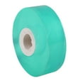 Simhoa Grafting Tape Grafting Film Pvc Plant Parafilm Tape Stretchable Budding Tape Plant Repair