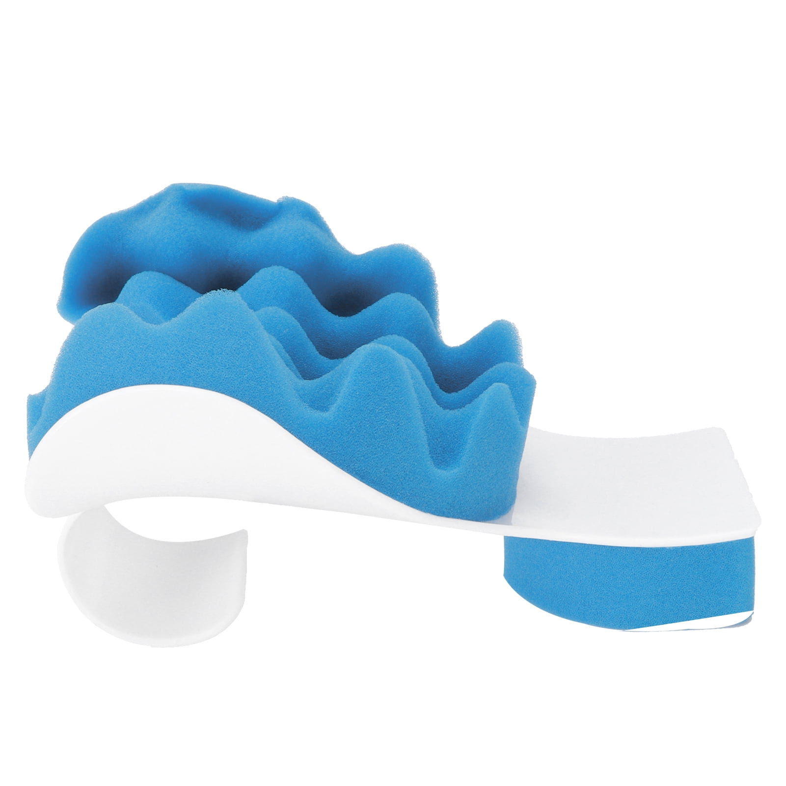 Click here for Otviap Light Versatility Neck And Shoulder Relaxer... prices